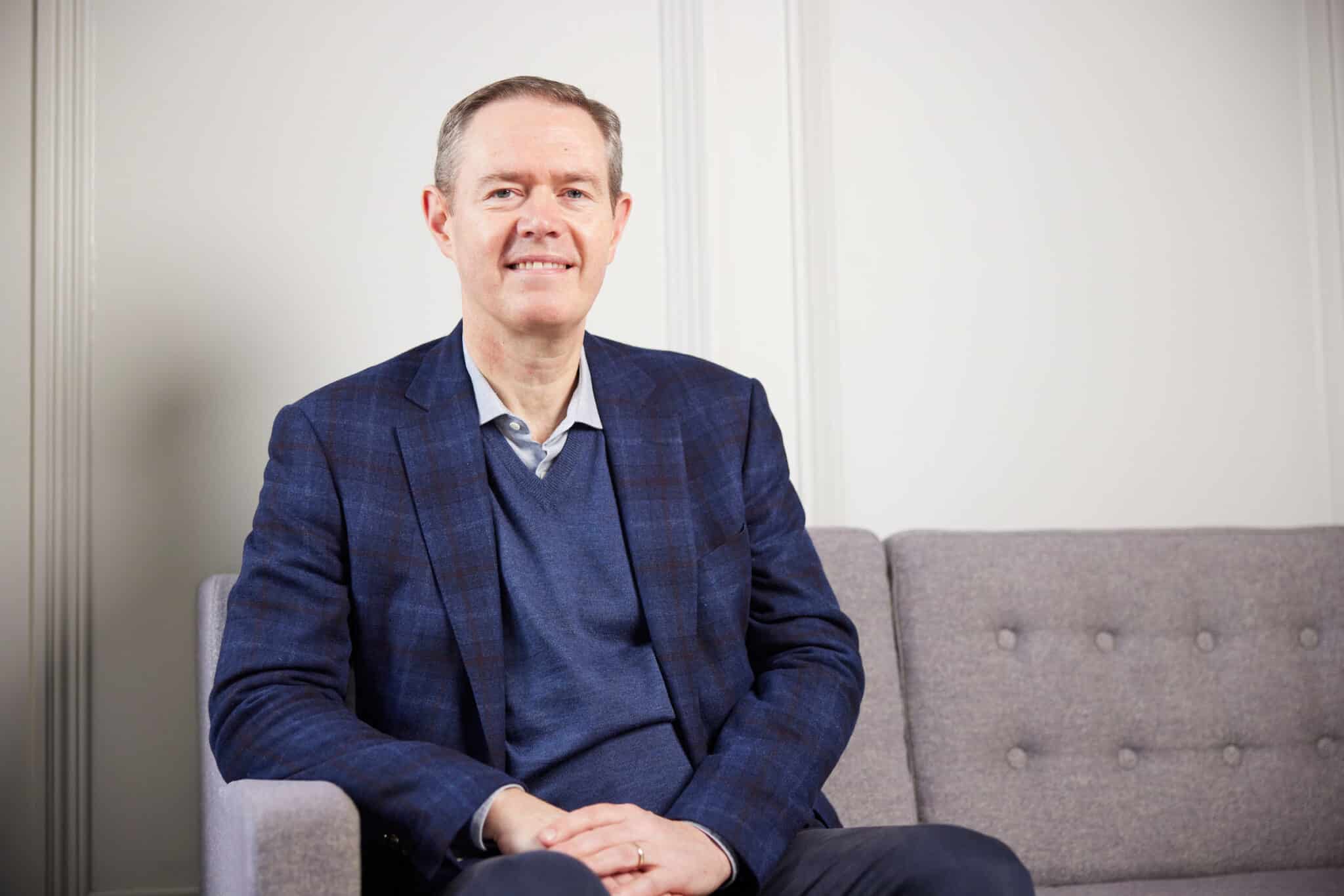 Board of Governors - Eltham College