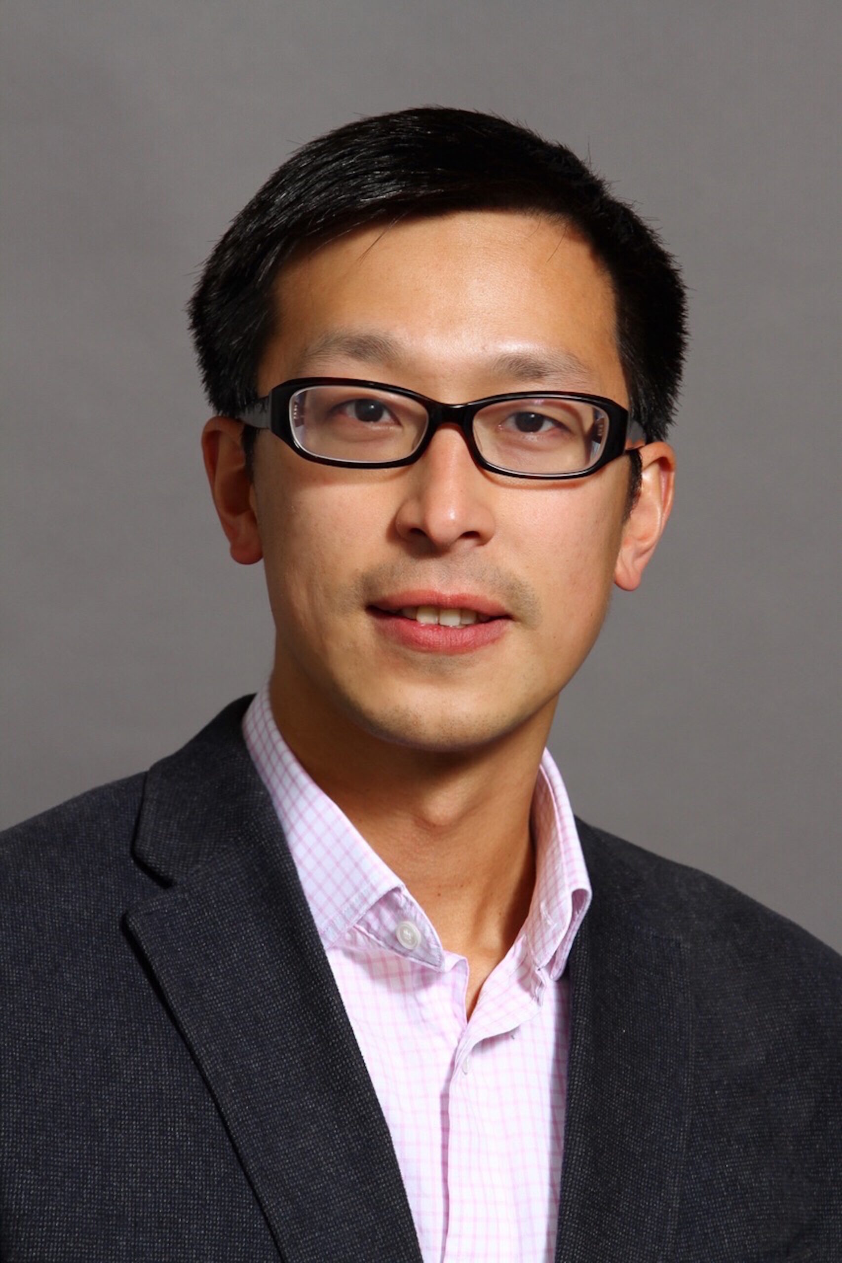 Eltham College Board of Governors - Eltham College