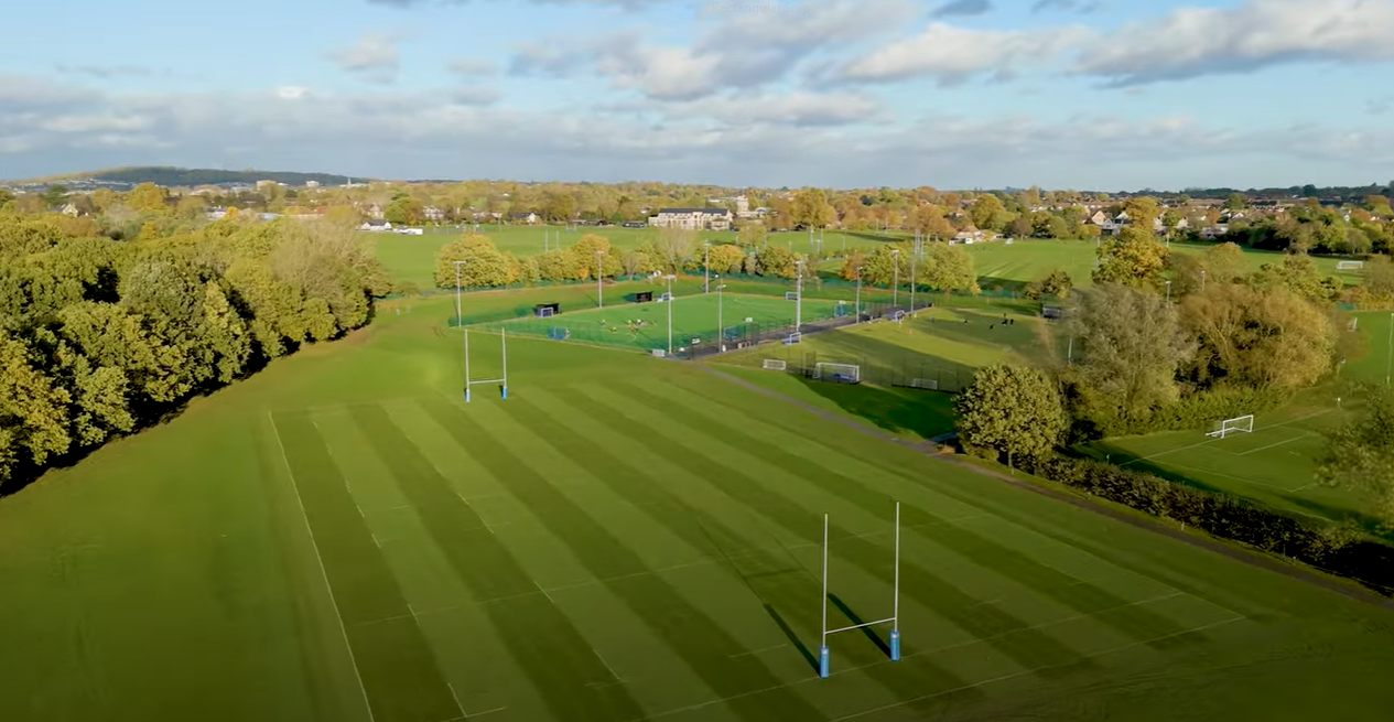 Eltham College Prospectus