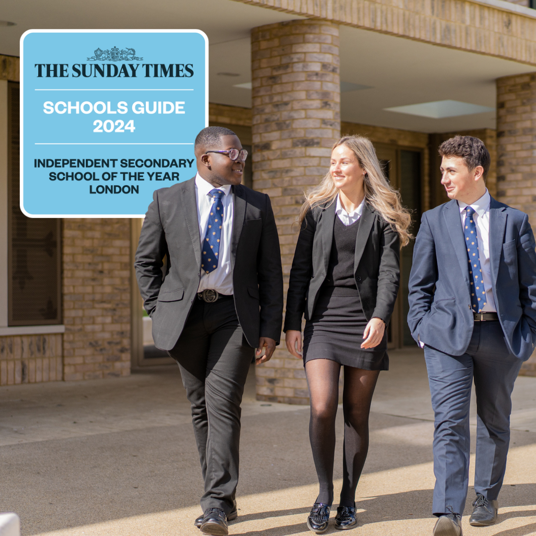 Eltham College Eltham College Named London Independent School of the ...