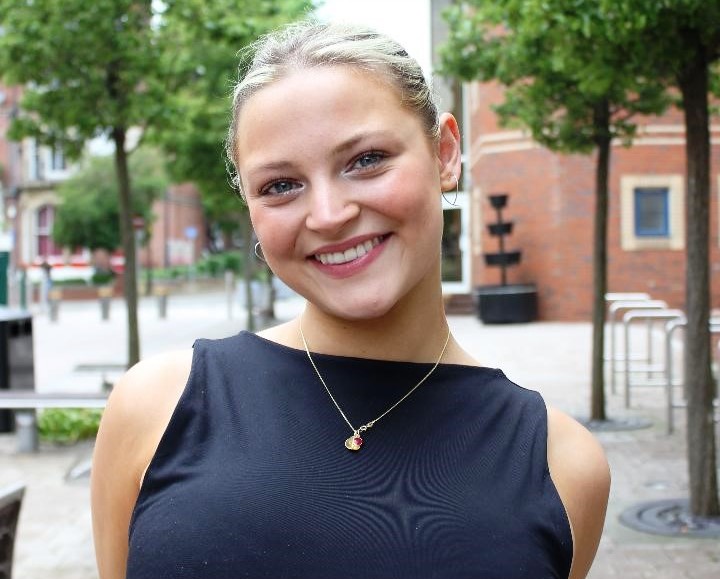 Eltham College 2024 Telephone Campaign - Eltham College