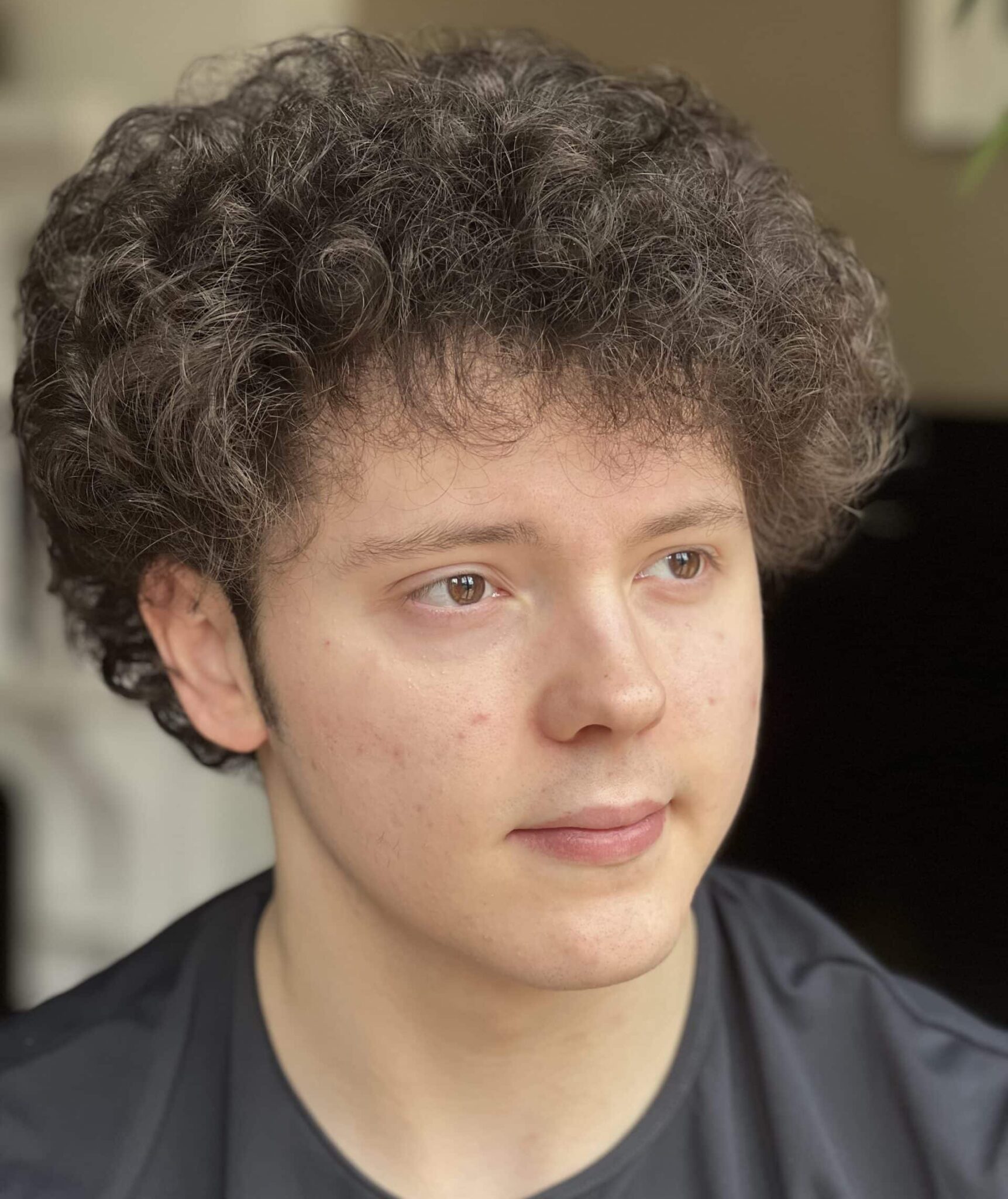 Eltham College 2024 Telephone Campaign - Eltham College