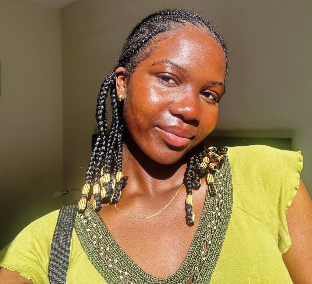 Eltham College 2024 Telephone Campaign - Eltham College