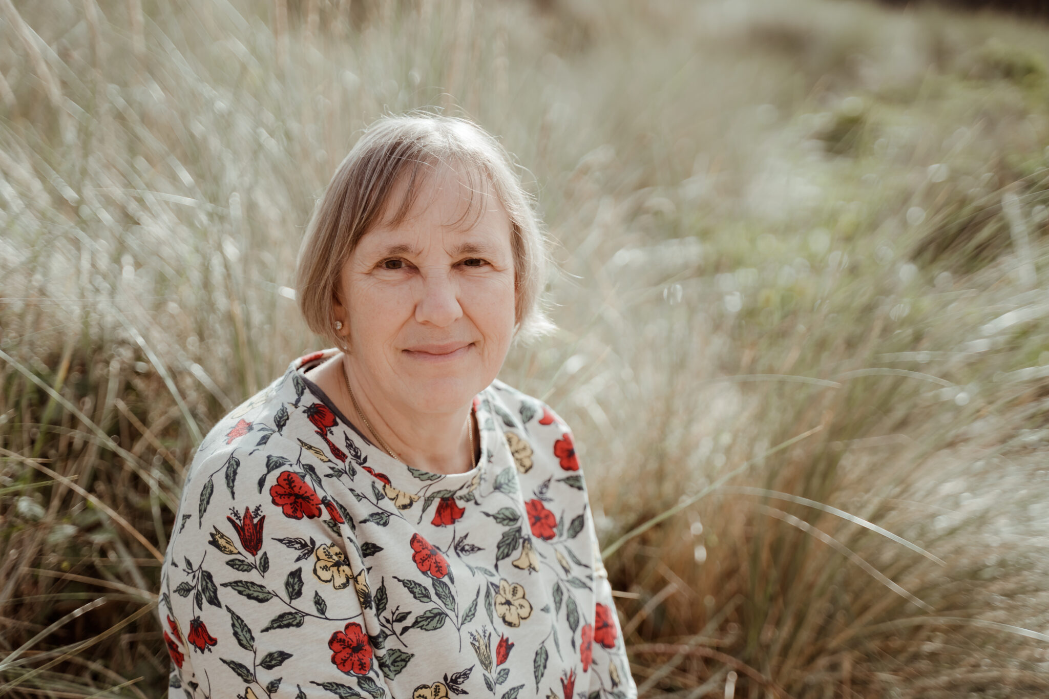 Eltham College Board of Governors - Eltham College